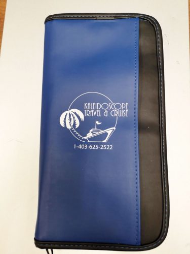 RCMP beat | Claresholm Local Press