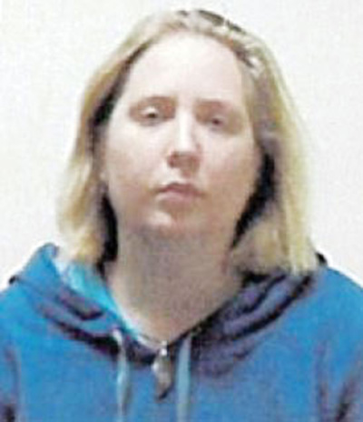 RCMP-missing-person | Claresholm Local Press