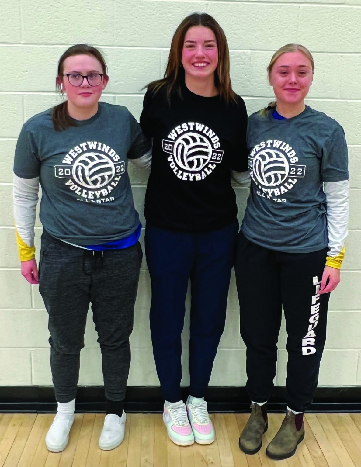 Cobras named all-stars; take second in post-season | Claresholm Local Press