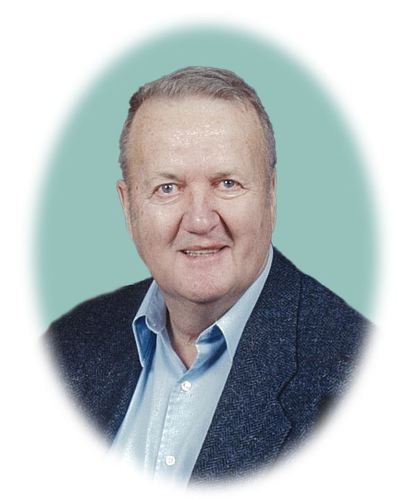 Lamb, Gordon Allan | Claresholm Local Press