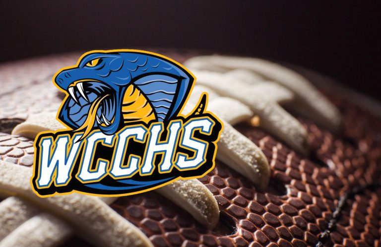 Cobras win football season opener | Claresholm Local Press