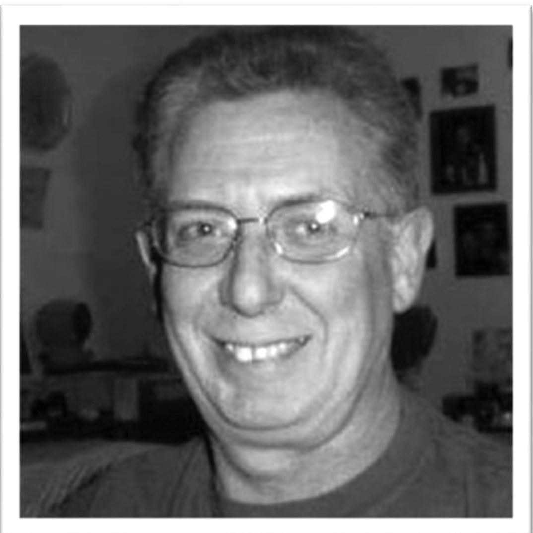 Sim, Bernard “Bernie’ | Claresholm Local Press