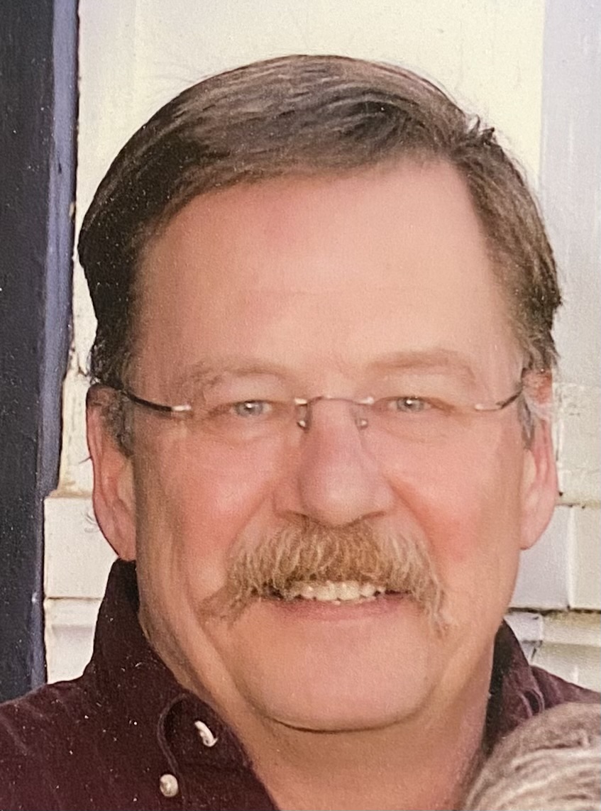 Melquist, Carl | Claresholm Local Press
